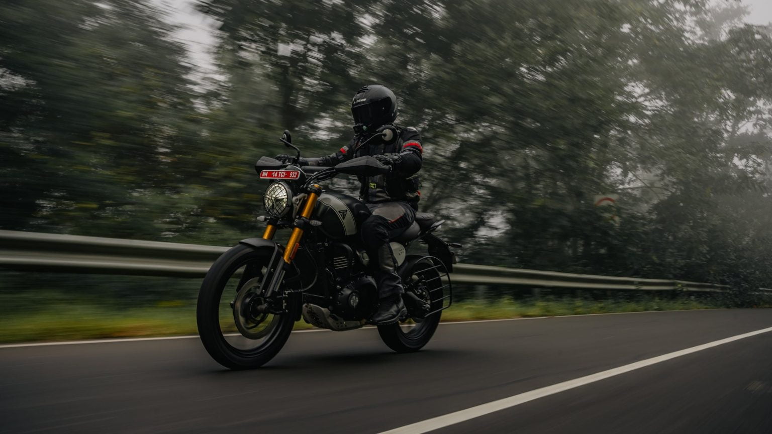 Deciphering Motorcycle Torque: Unveiling the Secrets of Riding the Wind ...