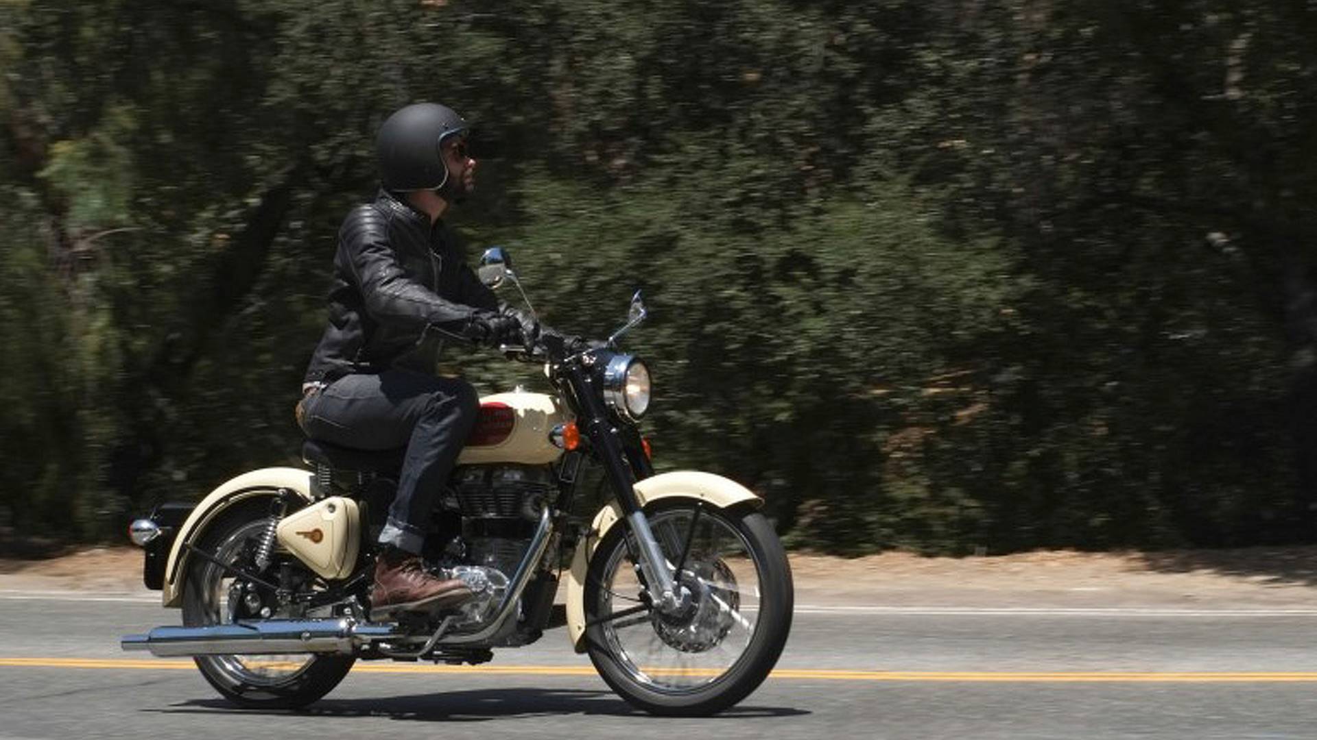 10 Major Motorcycle Brands Ranked: Finding Your Perfect Ride | EJEAS